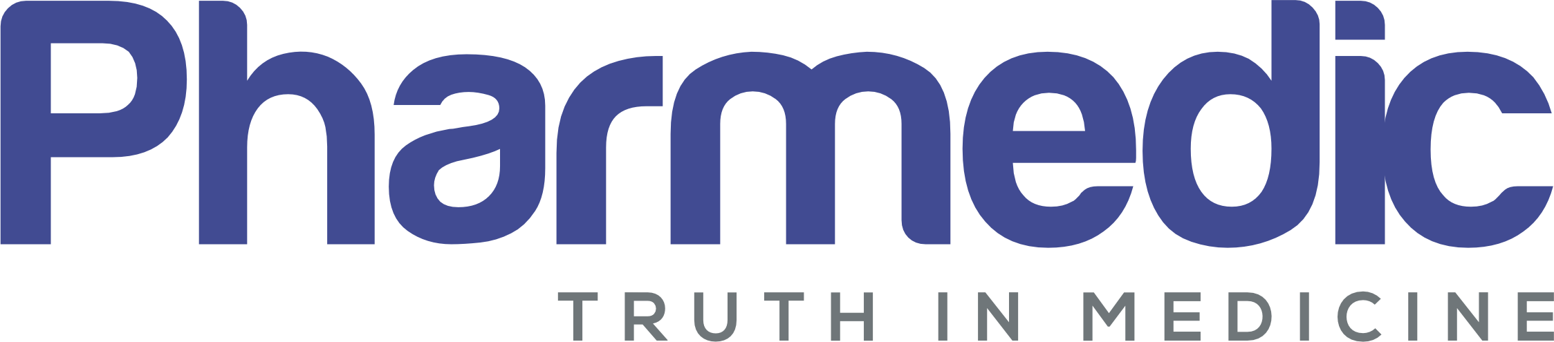 Pharmedic | Truth in Medicine